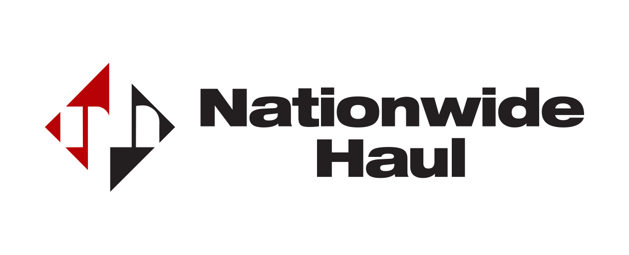 Dry Vans for Sale in FL & GA | Nationwide Haul