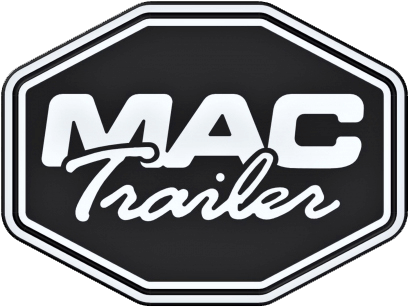 Nationwide Haul | Semi Truck & Trailer Sales, Leasing, Repair